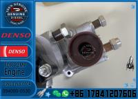 China Diesel Pump 094000-0530 22730-1330/22100-E0360 Fuel Pump Assembly 0940000530 for sale