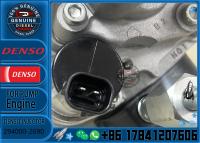 China Diesel Pump 22100-E0582 294000-2690 Fuel Injection Pump 22100E0582 Diesel HP3 Fuel Pump Excavator Engine for sale
