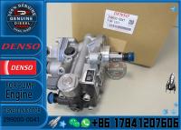 China Pump 22100-0E010 299000-0040 299000-0041 22100-11010 for for sale
