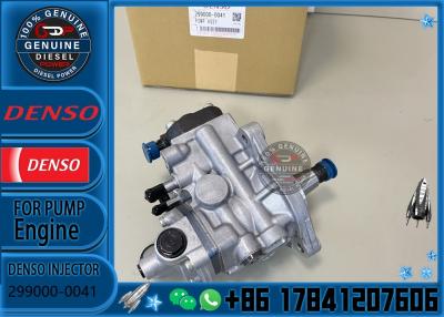 China Pump 22100-0E010 299000-0040 299000-0041 22100-11010 for for sale