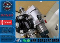 China Diesel Injection Fuel Pump 294000-0641 1460A019 for EngineTruck Engine Parts for sale