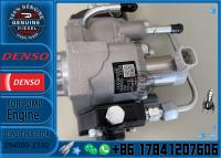 China Diesel Fuel Injection Pump 294000-2330 294000-2340 for 1460A095 1460A096 for sale