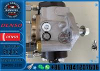 China Diesel Fuel Injection Pump 294000-2330 294000-2340 for 1460A095 1460A096 for sale