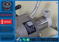 China Diesel Fuel Injection Pump 294000-2330 294000-2340 for 1460A095 1460A096 for sale