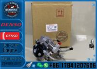 China Diesel Fuel Injection Pump 294000-2330 294000-2340 for 1460A095 1460A096 for sale