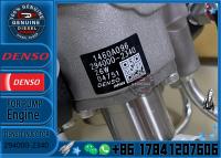 China Diesel Fuel Injection Pump 294000-2330 294000-2340 for 1460A095 1460A096 for sale