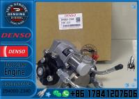 China Diesel Fuel Injection Pump 294000-2330 294000-2340 for 1460A095 1460A096 for sale