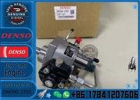 China Diesel Injection Fuel Pump 294000-2350 1460A097 for EngineTruck Engine Parts for sale