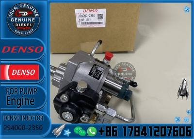 China Diesel Injection Fuel Pump 294000-2350 1460A097 for EngineTruck Engine Parts for sale