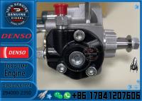 China Diesel Injection Fuel Pump 294000-2350 1460A097 for EngineTruck Engine Parts for sale