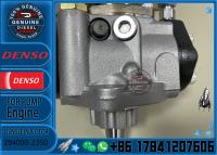 China Diesel Injection Fuel Pump 294000-2350 1460A097 for EngineTruck Engine Parts for sale