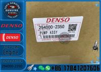 China Diesel Injection Fuel Pump 294000-2350 1460A097 for EngineTruck Engine Parts for sale
