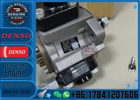 China High Quality diesel Fuel Pump 294050-0043 294050-0042 ME303130 Common Rail PUMP 294050 0043 ME306386 for sale