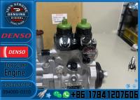 China High Quality Oil Pump Fuel Pump Assembly RE518423 094000-0313 094000-0310 Fuel Injection Pump for sale