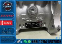 China High Quality Oil Pump Fuel Pump Assembly RE518423 094000-0313 094000-0310 Fuel Injection Pump for sale
