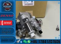 China Fuel Injection Pump RE543423 294000-1540 294000-1541 6105 6140D for sale