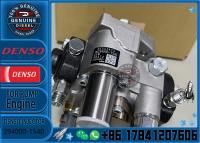 China Fuel Injection Pump RE543423 294000-1540 294000-1541 6105 6140D for sale