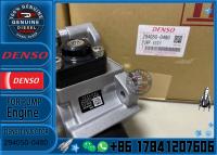 China New Common Rail Pump 294050-0480 294050-0481 High-quality Diesel Engine Fuel Injection Pump RE543262 for sale