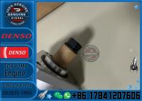 China Fuel Injection Pump DE2635-6165 DE2635-6249 DE2635-5965 DE2635-6321 RE-568069 for for sale