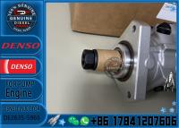 China Fuel Injection Pump DE2635-6165 DE2635-6249 DE2635-5965 DE2635-6321 RE-568069 for for sale