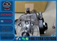China Diesel Fuel Injection Pump 294000-0201 22730-1281 for for sale