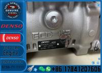 China HIGH QUALITY Fuel Injection Pump 094000-0480 for Lsuzu 6WG1 6WF1 6156-71-1111 for sale