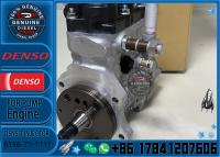 China HIGH QUALITY Fuel Injection Pump 094000-0480 for Lsuzu 6WG1 6WF1 6156-71-1111 for sale