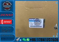 China HIGH QUALITY Fuel Injection Pump 094000-0480 for Lsuzu 6WG1 6WF1 6156-71-1111 for sale