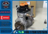 China Huida Engine SA6D125E-3 Fuel Injection Pump 6156-71-1132 6156-71-1131 6156-71-1130 for for sale