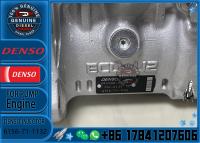 China Huida Engine SA6D125E-3 Fuel Injection Pump 6156-71-1132 6156-71-1131 6156-71-1130 for for sale
