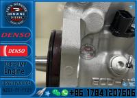 China Diesel Vehicle Parts Oil Pump 6251-71-1121 6251711121 Suitable for Tractor or Truck Engine Assemblies for sale