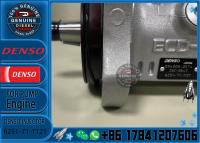 China Diesel Vehicle Parts Oil Pump 6251-71-1121 6251711121 Suitable for Tractor or Truck Engine Assemblies for sale
