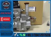 China Diesel Vehicle Parts Oil Pump 6251-71-1121 6251711121 Suitable for Tractor or Truck Engine Assemblies for sale