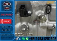 China Diesel Vehicle Parts Oil Pump 6251-71-1121 6251711121 Suitable for Tractor or Truck Engine Assemblies for sale
