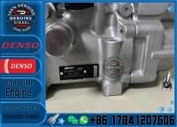 China High Quality Diesel Engine High Pressure Fuel Injection Pump 897603414 094000-0484 for for sale