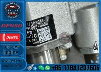 China Diesel Fuel Injector Pump 294000-0030 294000-0036 294000-0039 294000 0039 8-97306044-9 8-97206044-2 for sale