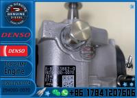 China Diesel Injection Fuel Pump 294000-0070 8-97313862-0 8973138620 for for sale