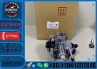 China Diesel Injection Fuel Pump 294000-0070 8-97313862-0 8973138620 for for sale