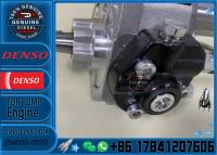 China Diesel Injection Fuel Pump 294000-0070 8-97313862-0 8973138620 for for sale