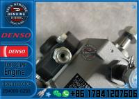 China Diesel Injection Fuel Pump 294000-0265 8-97313862-0 8973138620 for for sale
