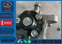 China Diesel Injection Fuel Pump 294000-0265 8-97313862-0 8973138620 for for sale