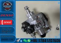 China Genuine Fuel Pump 294000-1192 8-97386557-7 HP3 Injection Pump for 4HK1 for sale