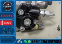 China Common Rail Diesel Fuel Pump 8-97435031-1 294000-2283 294000-1401 for for sale