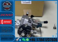 China High Quality 294000-1401 294000-1404 Adjustable Flow Rate 8-98155988-1 Fuel Injection Pump Fit for for sale