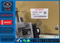 China Diesel Fuel Injection Pump 294000-1800 16700AW421 294000-0160 16700AW420 for sale