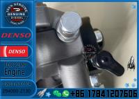 China High Quality High Pressure Fuel Injection HP3 Pump 8-97435031-0 294000-2280 294000-2130 294000-2283 for for sale