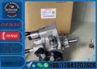 China High Quality High Pressure Fuel Injection HP3 Pump 8-97435031-0 294000-2280 294000-2130 294000-2283 for for sale