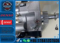 China High Quality High Pressure Fuel Injection HP3 Pump 8-97435031-0 294000-2280 294000-2130 294000-2283 for for sale