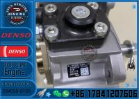 China 294050-0105 294050-0103 294050-0100 8-98091565-2 8-98091565-3 Fuel Injection Pump for for sale