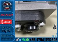 China 294050-0105 294050-0103 294050-0100 8-98091565-2 8-98091565-3 Fuel Injection Pump for for sale